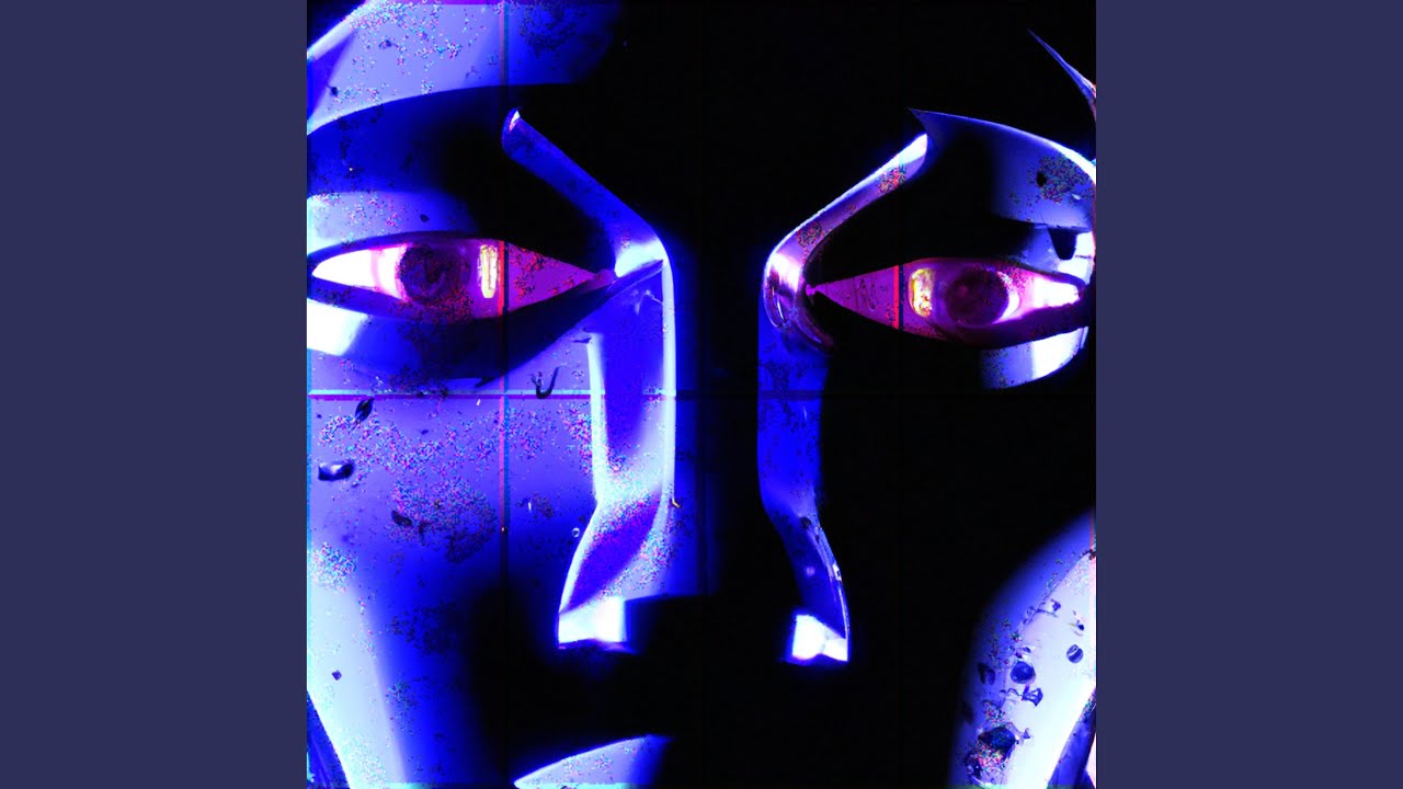 Expansion of Digital Dance - YouTube