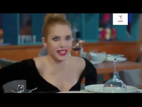 EDA ECE GECELİKLE ÇOK SEKSİ GÖĞÜSLER MÜKEMMEL!!!