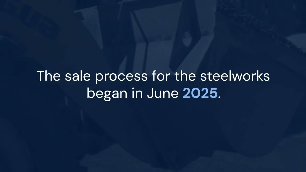 Mine Operator Job Description: Operating and Monitoring Mining Equipment