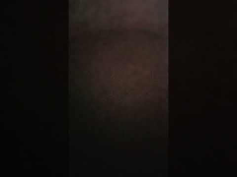 suara#slime#asmr # AYR CHENEL 💐 OFFICIAL #funny #success - YouTube