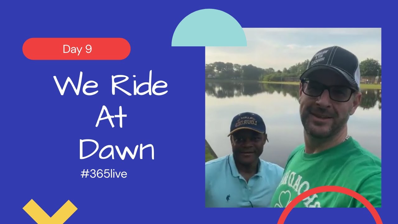 DAY 9: “Self-talk reflects your innermost feelings.”― Dr. Asa Don Brown ...