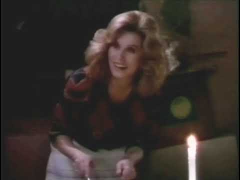 Love and Betrayal 1989