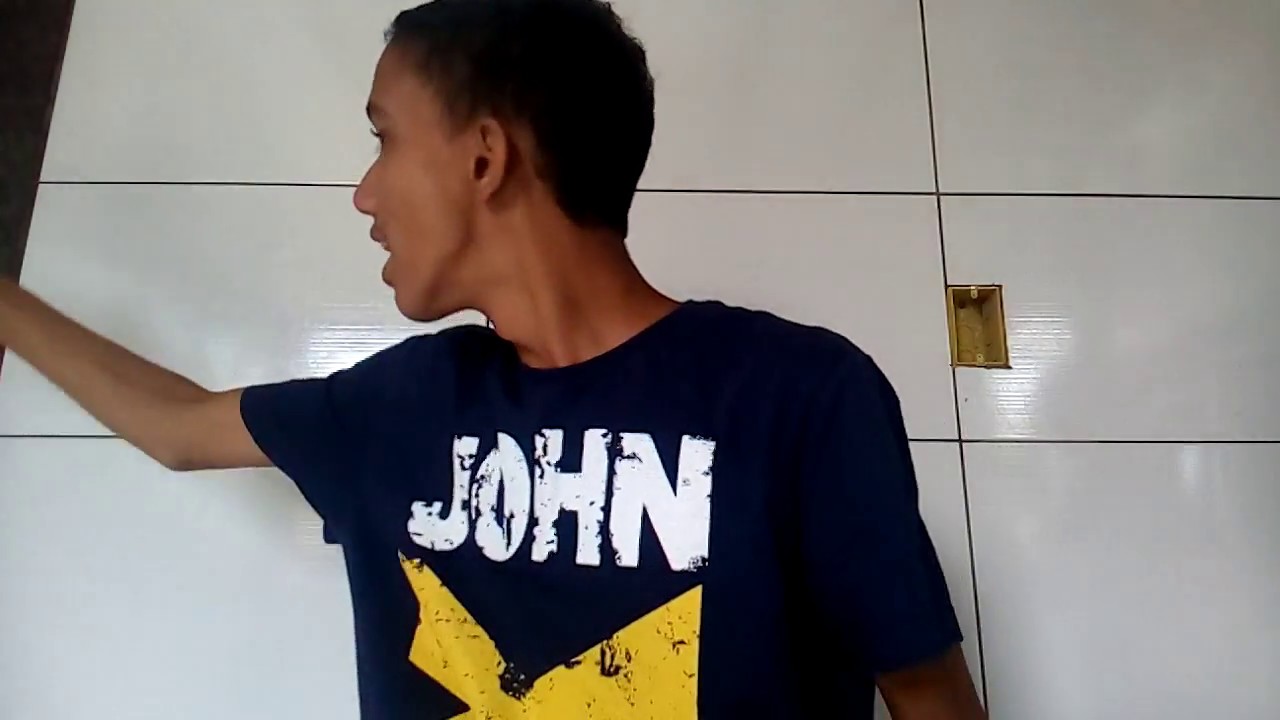 Me deixa em paz.( Memes) - YouTube