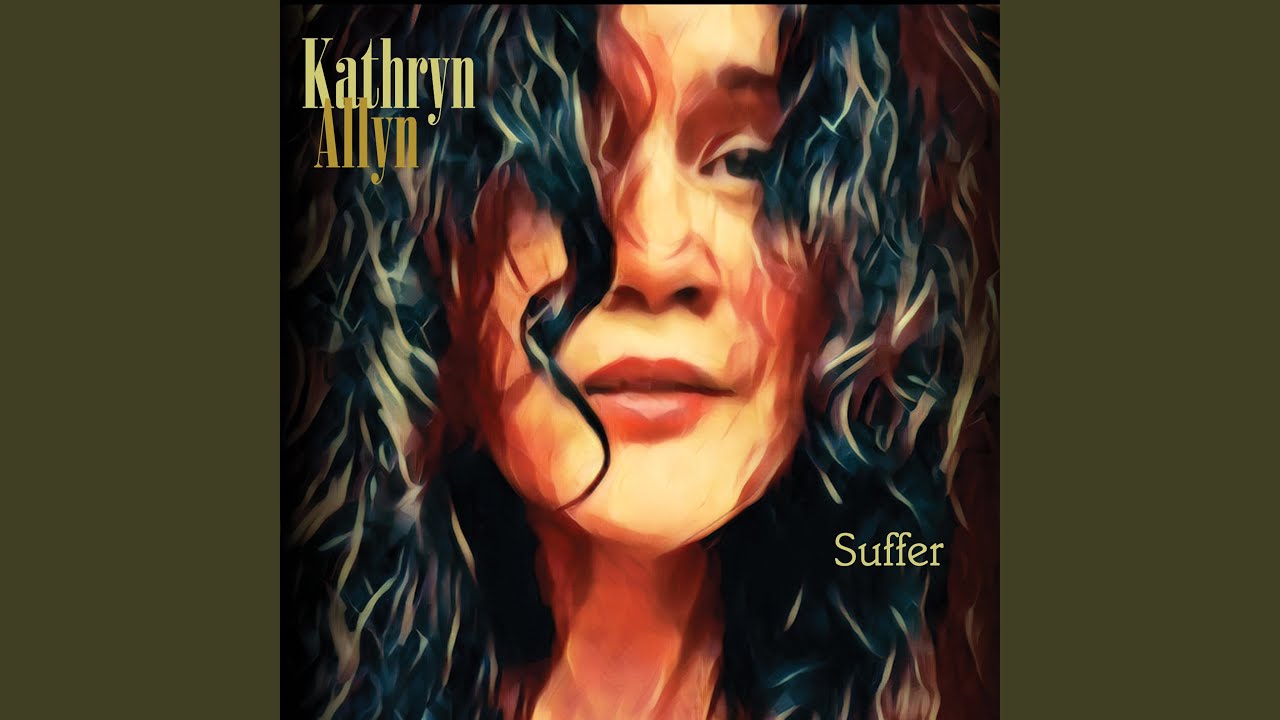 Poison (feat. Matt Cusack & Nick Frenay) - YouTube