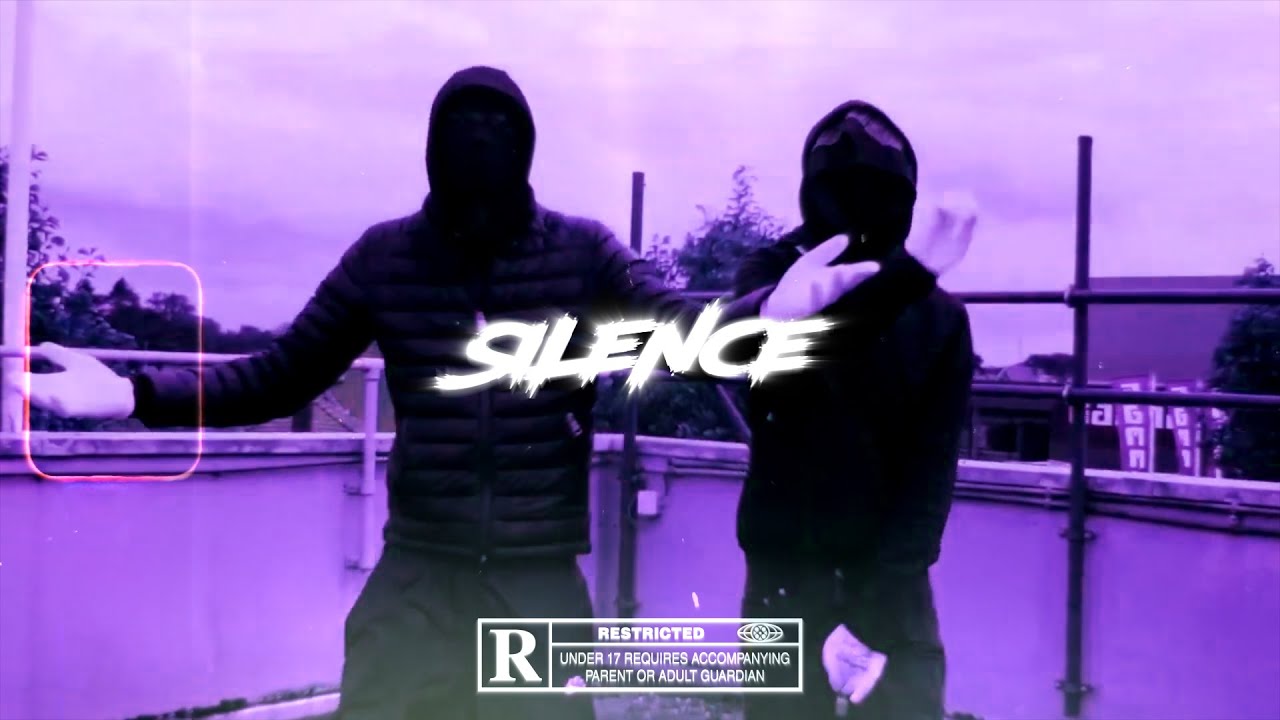 [FREE] UK Drill Type Beat x NY Drill Type Beat "Silence" | Drill Type ...