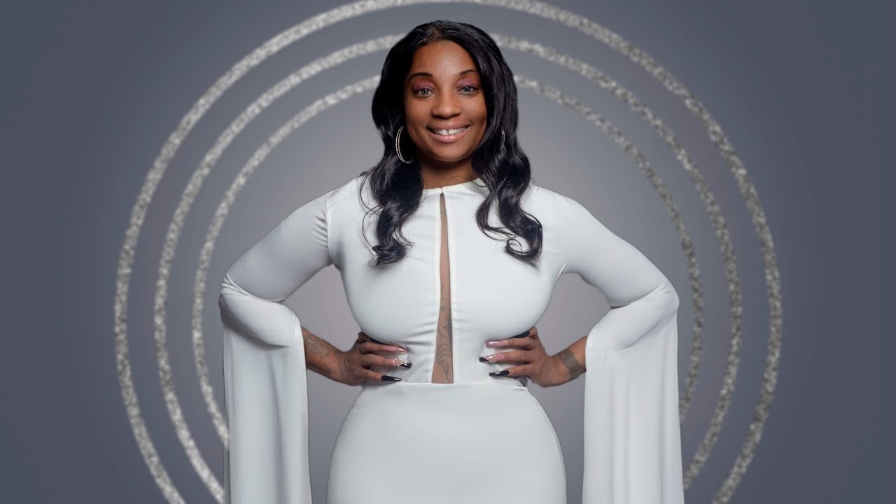 Talent King -Mercy Feat. Tasha Mac (video shot by ogt) - YouTube