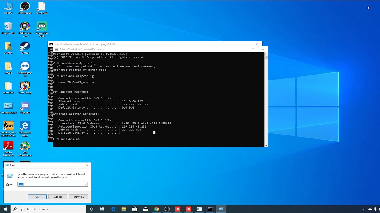 NEW SDASDASDASD - YouTube
