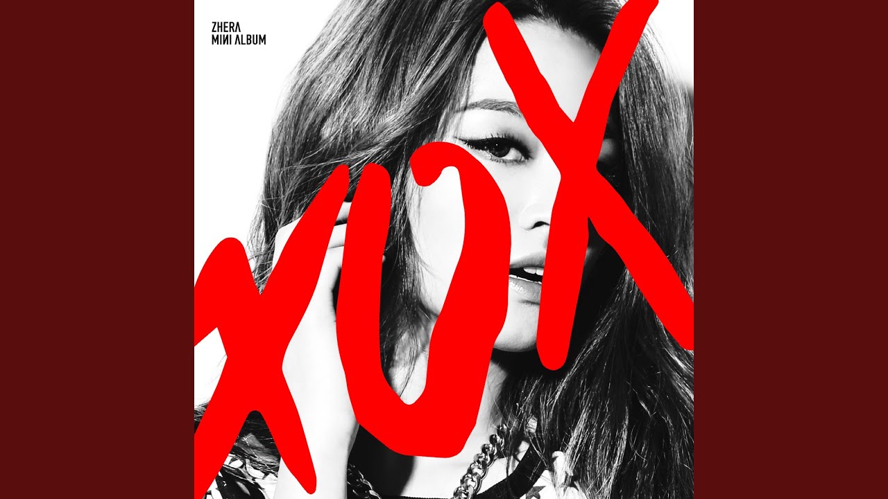 XOX (Inst.) - YouTube