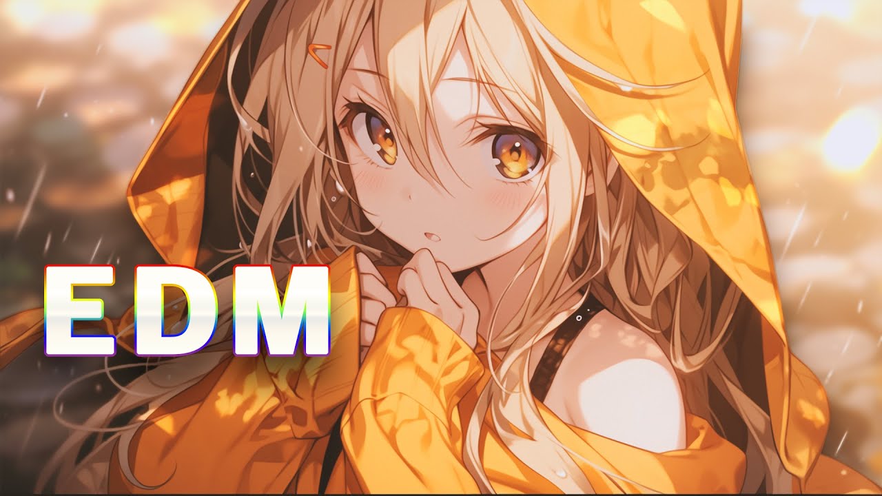 The music that will make your heart race/SECOND TAKE - YouTube