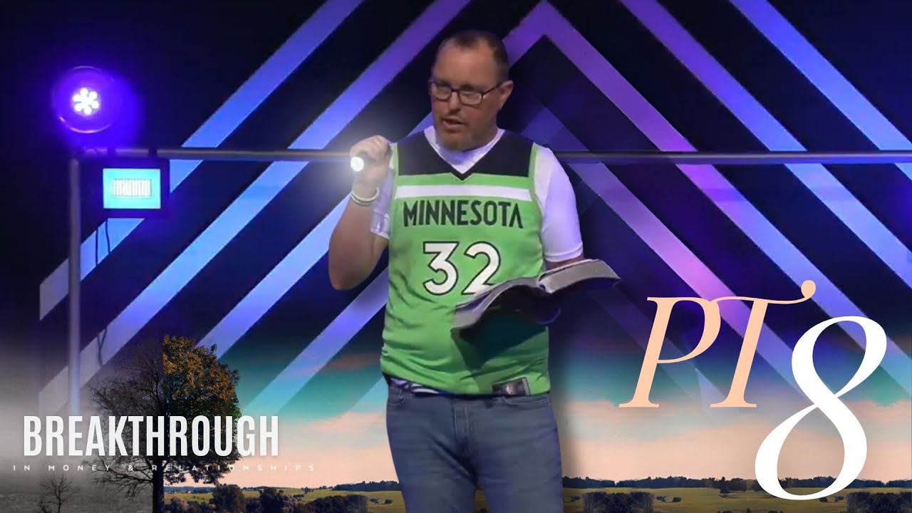 Breakthrough Kids | Breakthrough: Pt 8 w/ Jeremy Risner - YouTube