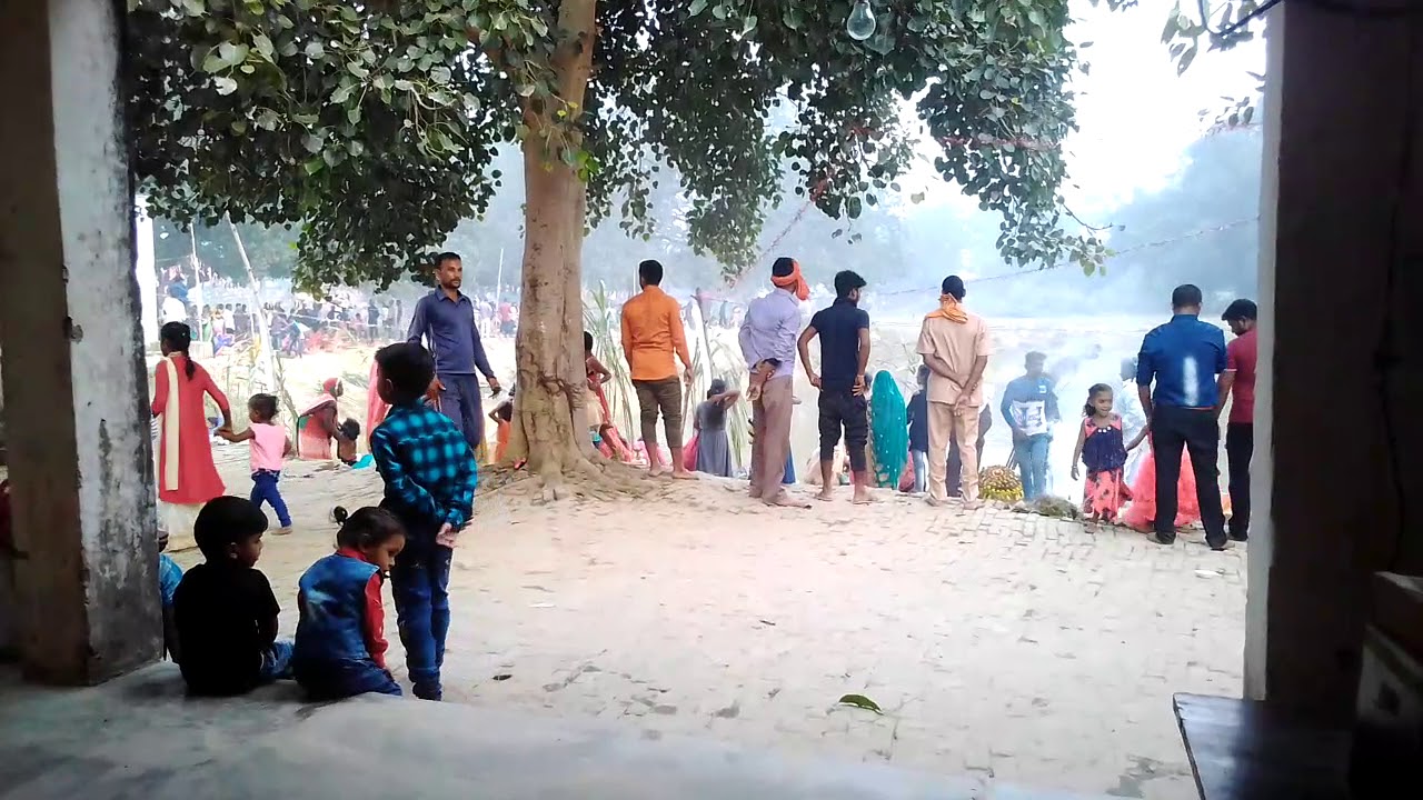 Azamgarh summary don - YouTube
