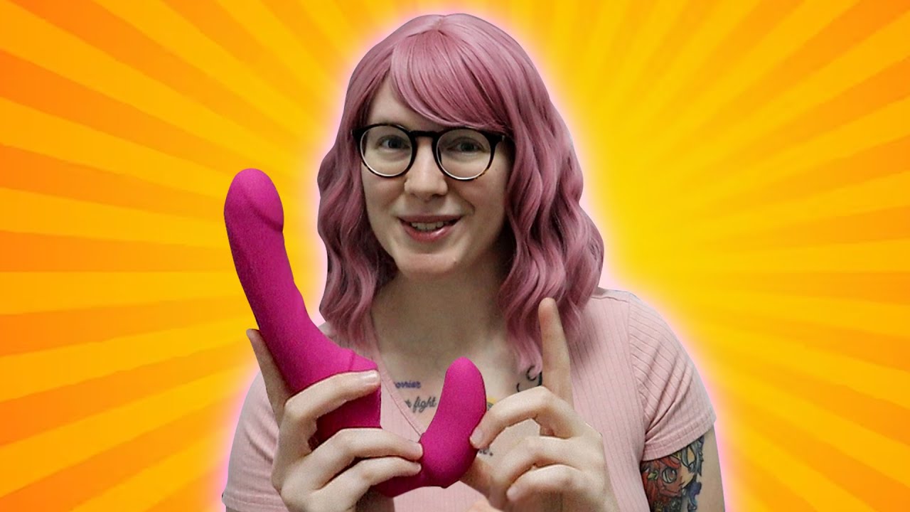 Masturbation Hacks Revealed Insider Tips From A Professional Sex Toy
