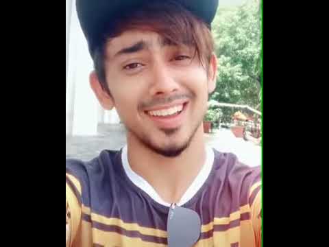 Adnan team 07 I love you so much Adnan😘😘😘😘😘😍😍😍😍😍😍😍 💗💗💗 - YouTube