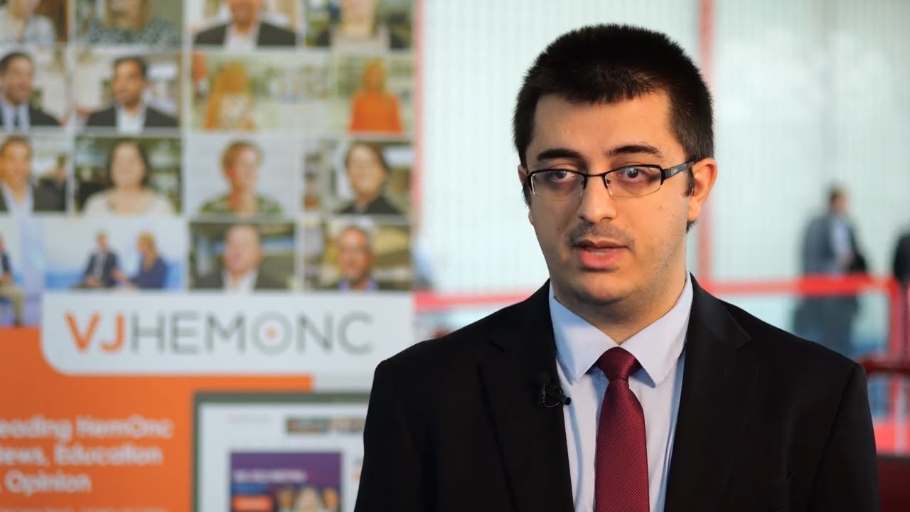 Acute leukemias of ambiguous lineage: biology and treatment approaches ...