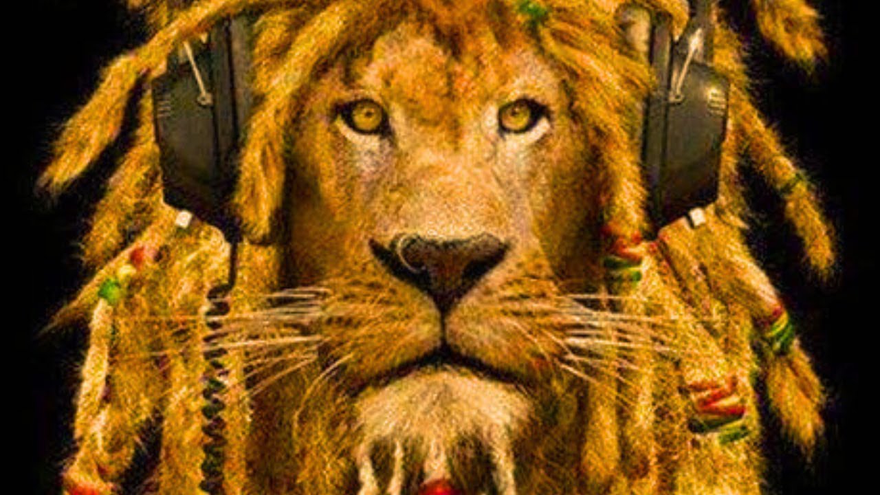 Reggae vibe culture mix 2024 clean reggae dub instrumental - YouTube