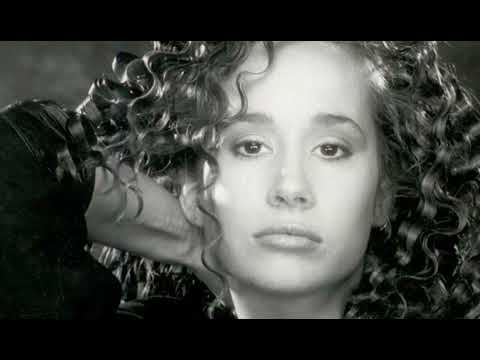 Taja Sevelle - Love Is Contagious (Ben Liebrand Remix) - YouTube