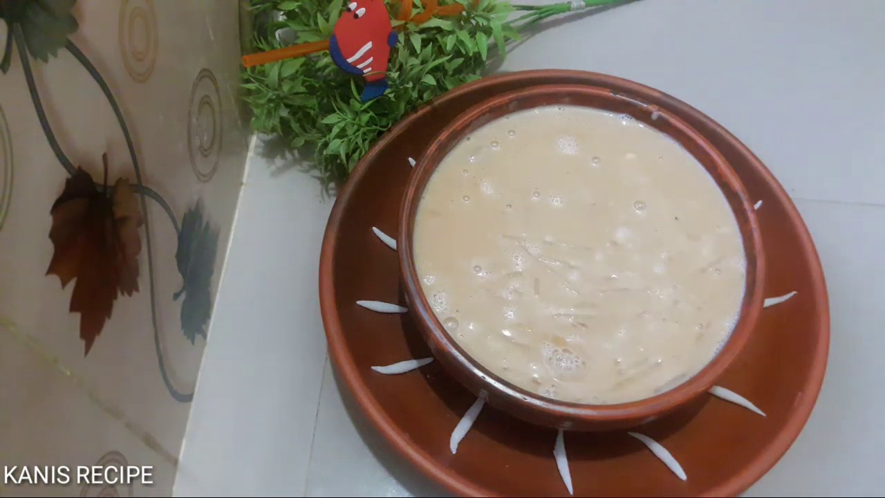 চুই পিঠা | ছৈ পিঠা | Hate Kata Semai Pitha/Chui Pitha | Bangladeshi ...