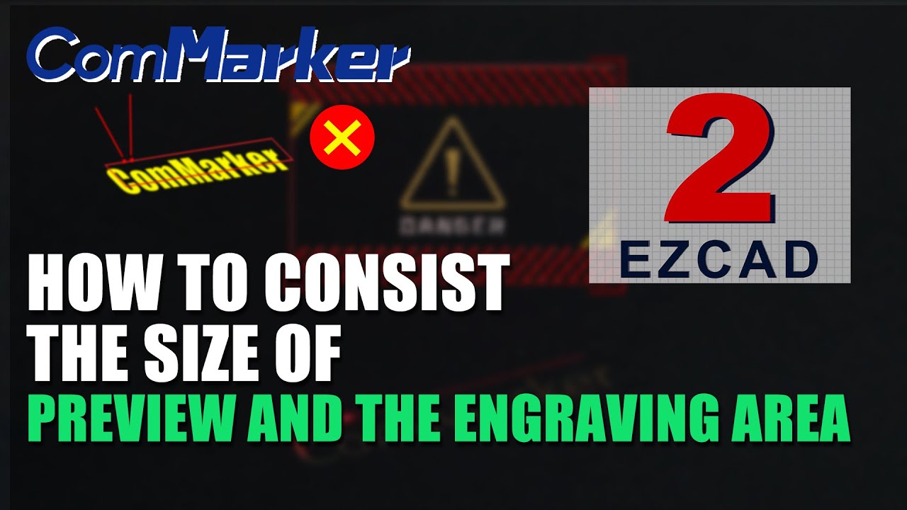 How To Consist The Size Of Preview And The Engraving Area YouTube how-to-consist-the-size-of-preview-and-the-engraving-area-youtube