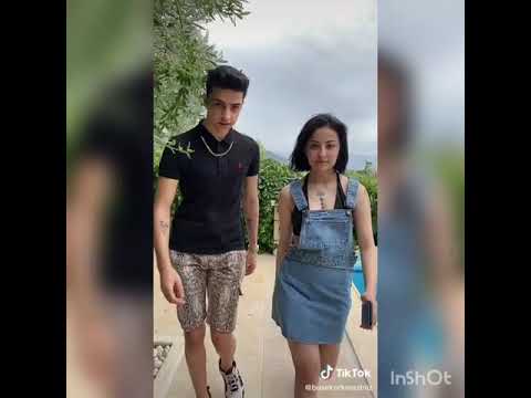 buse korkmaz mükemmel edit🔥💥💥