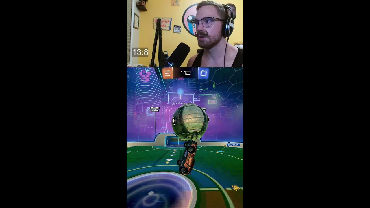 🍔FIRST TIME ON GC1 RANK UP GAME LIVE NOW🍔 - YouTube