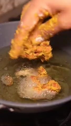 mumfali masale recipe with lata mangeshkar song #music #shots;#recipe ...
