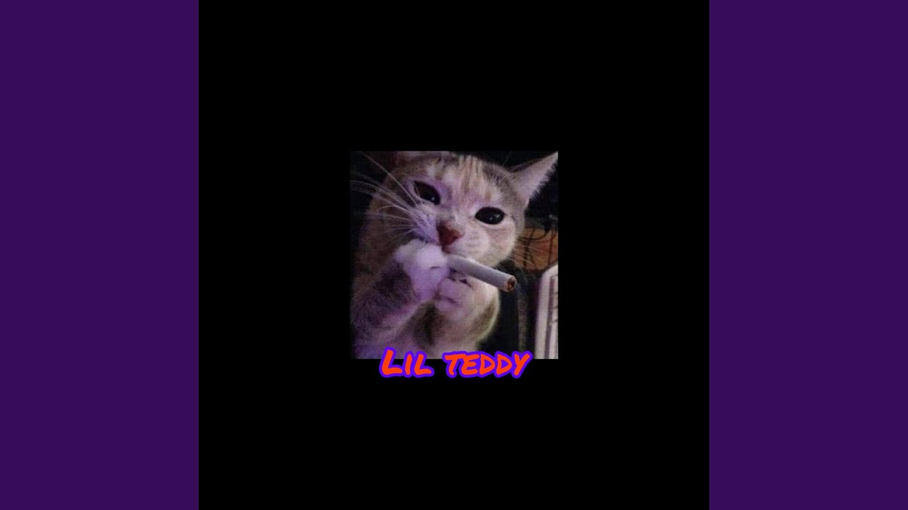 感情是條，不歸路Ft.Kngi.Yupas （official audio) - YouTube