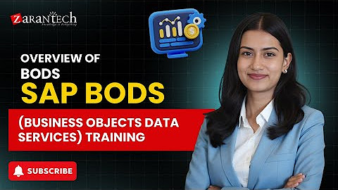 hqdefault.jpg?sqp=-oaymwEXCOADEI4CSFryq4qpAwkIARUAAIhCGAE=&rs=AOn4CLAV6Q8o2KGpGF2bCP8WvjNxD-XQCg ...