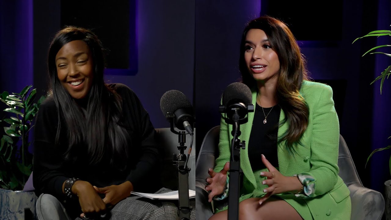 Staying resilient with Apprentice winner Harpreet Kaur - The NatWest ...