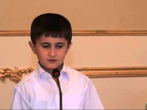Shoret Celaloglunun 60 illik yubileyi Qehremanli Araz Turan