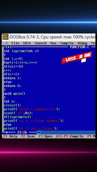 C Program To Reverse A String Using Pointer Shortsprogramming