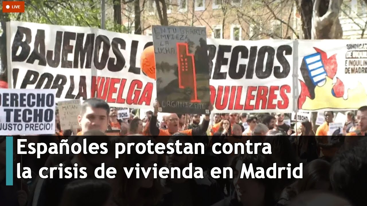 🔴Mira los Oscar EN VIVO: ¿Quién ganará a lo grande en 2025? | RNE LIVE ...