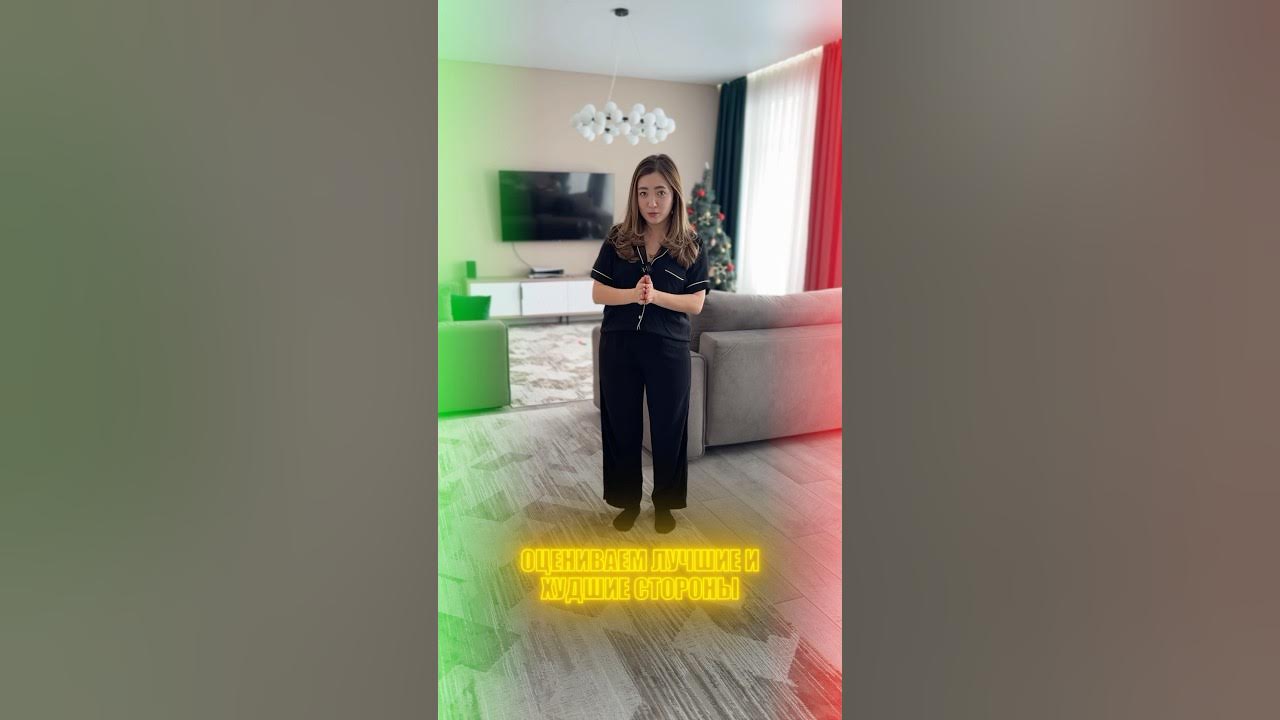 Лучшие и худшие решения при постройке дома (часть 1 «+») - YouTube