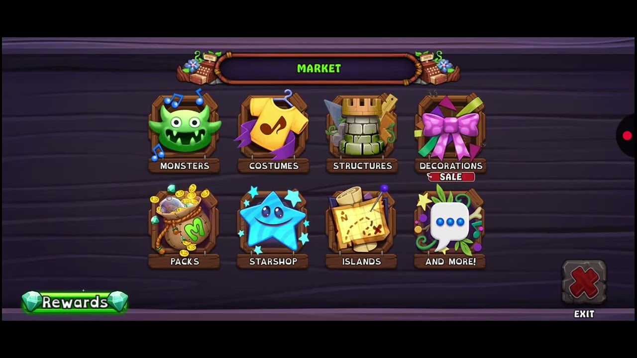 Daily MSM gameplay - YouTube
