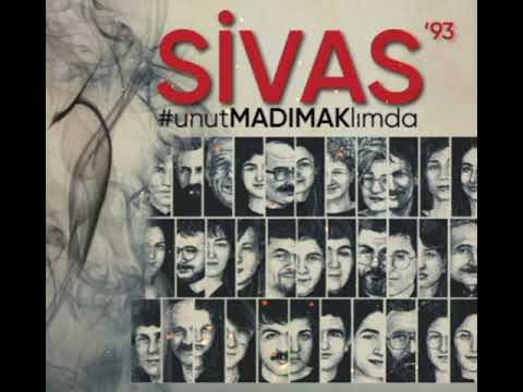 Türküler Yanmaz- Yasemen OZAN