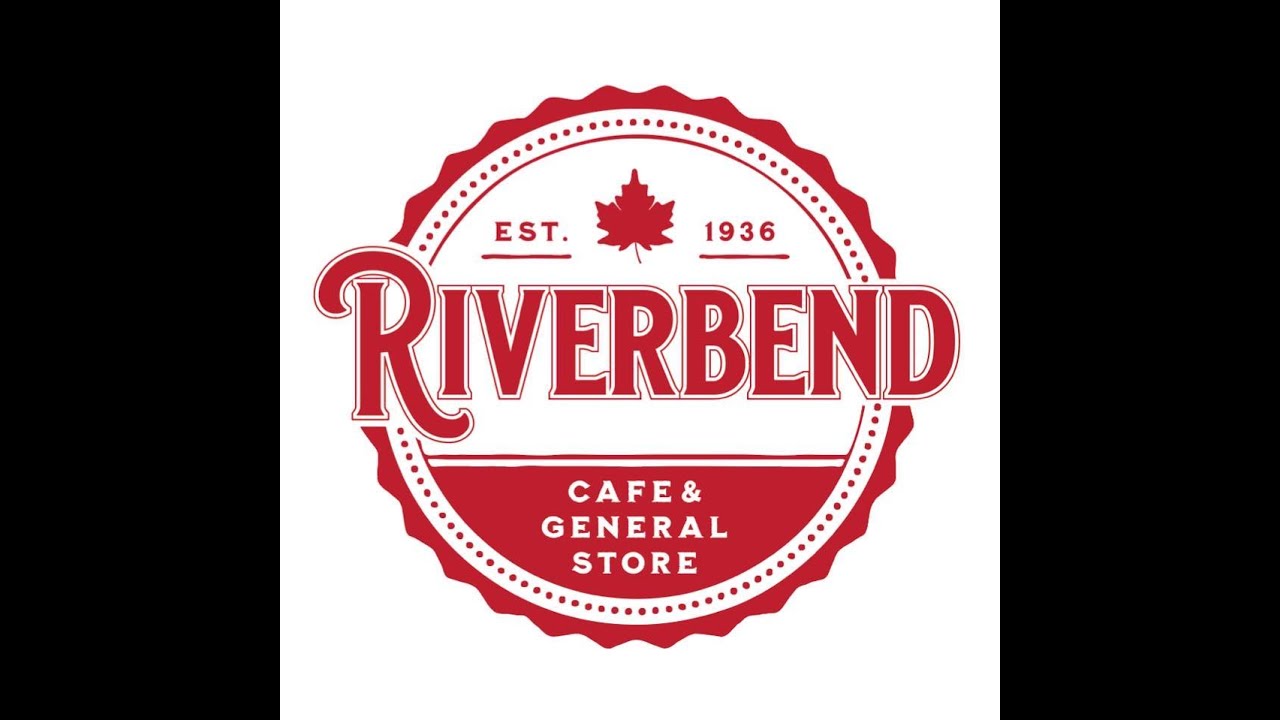 Riverbend Cafe - YouTube
