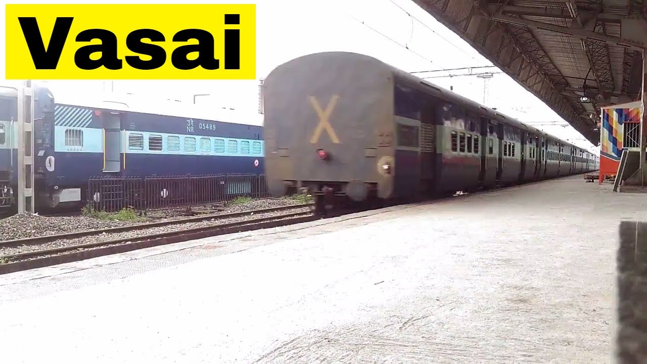 Someone Arrived & Someone Attack | 22653 TVC - NZM SF Express Meets ...