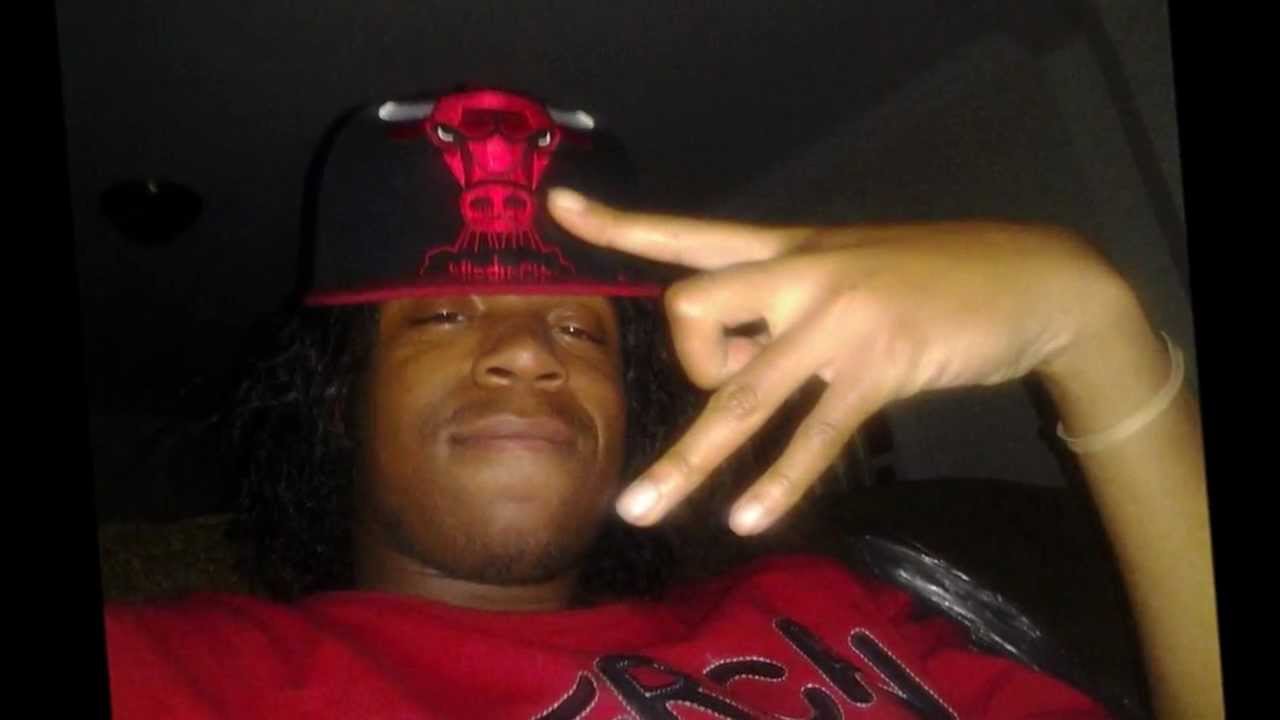 SHAKEY FT. 2GI-5HUNNA (YGMB) - YouTube