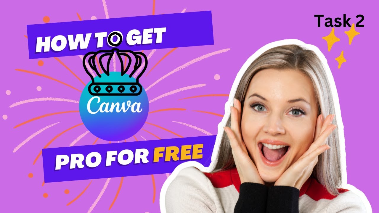 Task 2 How To Get Canva Premium For Free canva Online Graphics task-2-how-to-get-canva-premium-for-free-canva-online-graphics