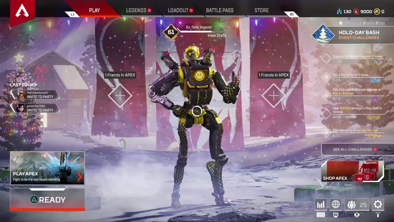 Hello govner - YouTube