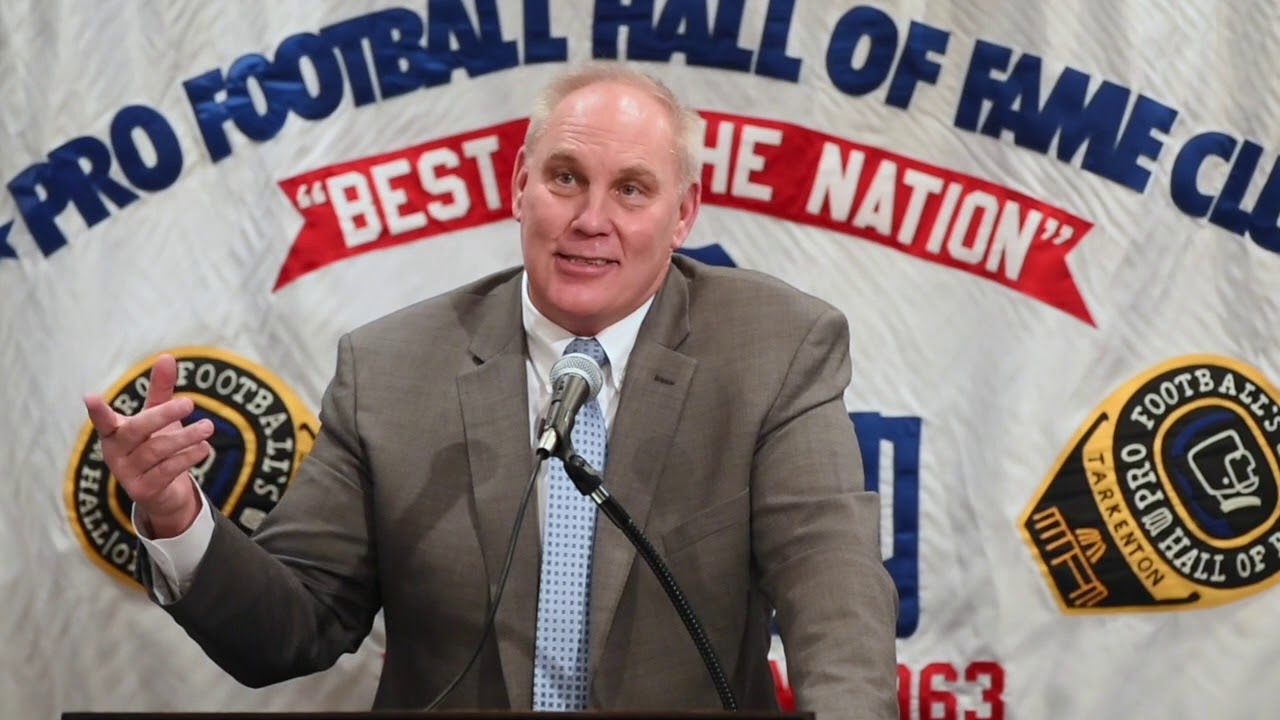 Jerry Snodgrass received a second chance after lightning strike - YouTube