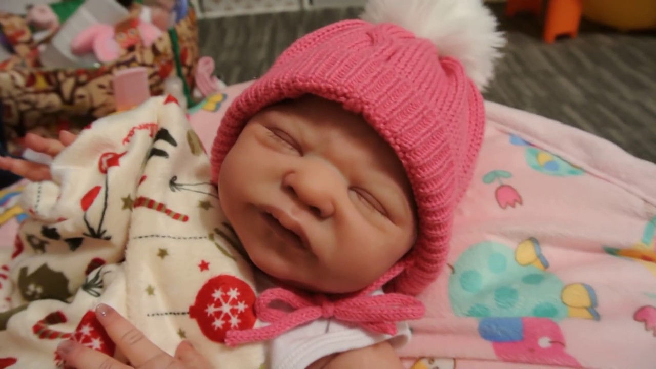 A SUPER CUTE HAUL!!! ADORABLE CHRISTMAS OUTFIT!!! - YouTube