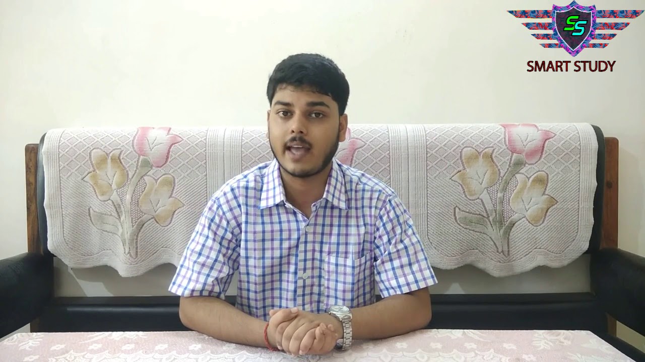 Cbse Class 12 English Chapter KEEPING QUIET Summary In Detail In Hindi Cbse Class 12 English Chapter KEEPING QUIET Summary In Detail In Hindi