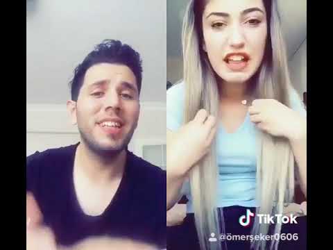 Daglara Geldik Yoktunuz Hewal