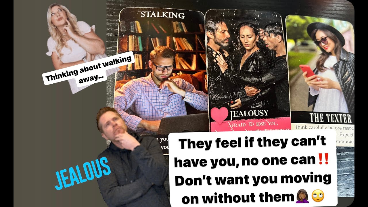 BEWARE OF THIS JEALOUS😒PERSON THEY DON’T WANT U 2HAVE ANYTHING NICE OR ...