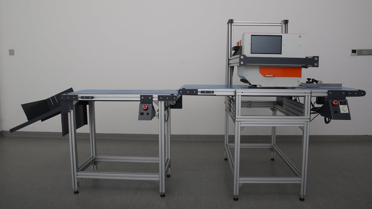 MI1170 - Postmark 1170 all purpose printer - Printer za sve namjene ...