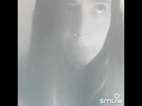 Yanımda sen olmayinca