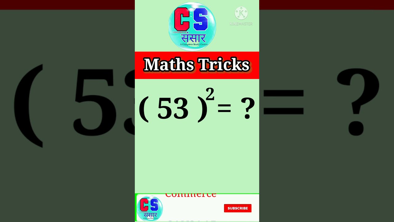 Finest Math Apps For Highschool Sq Math shorts Win Big Sports finest-math-apps-for-highschool-sq-math-shorts-win-big-sports