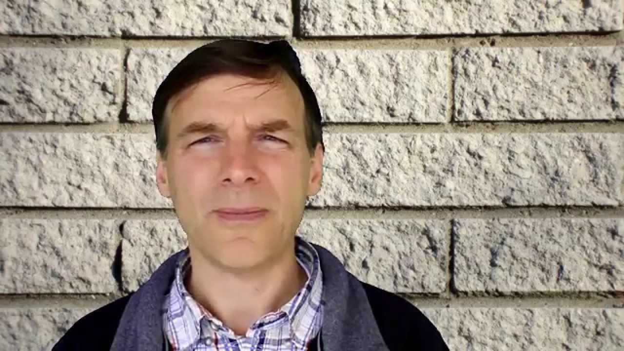 The One Year Bible with Pastor Jeff Short #86 1-15-15 - YouTube