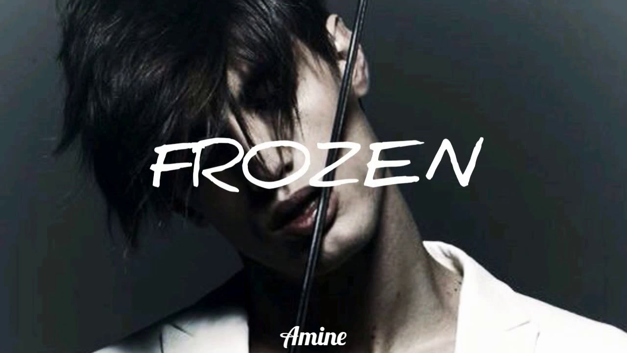 2Scratch - FROZEN (prod. by 2Scratch) - YouTube