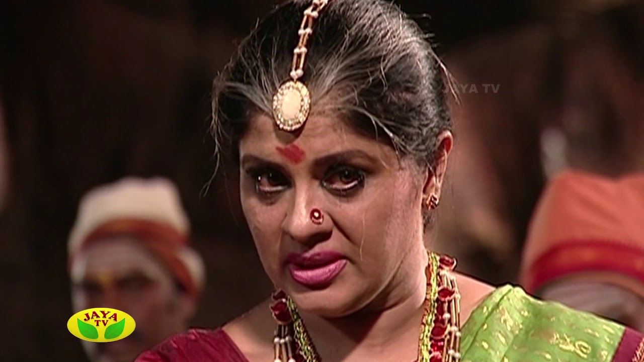 Kadambari kannada serial cast and crew - treasurefer